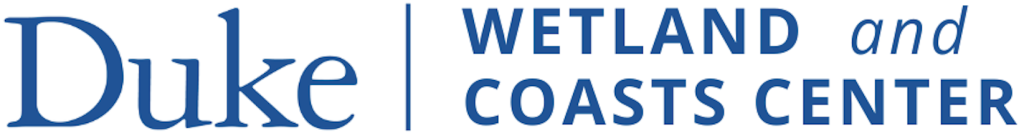 Facilities – Wetland and Coasts Center